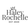Haley Rochelle